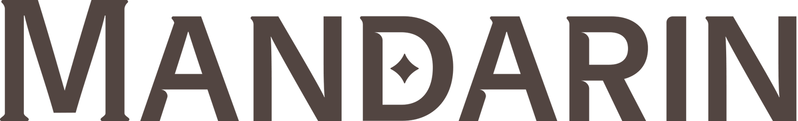 CNY New Year (RM1789) – U Blossom Sdn. Bhd.